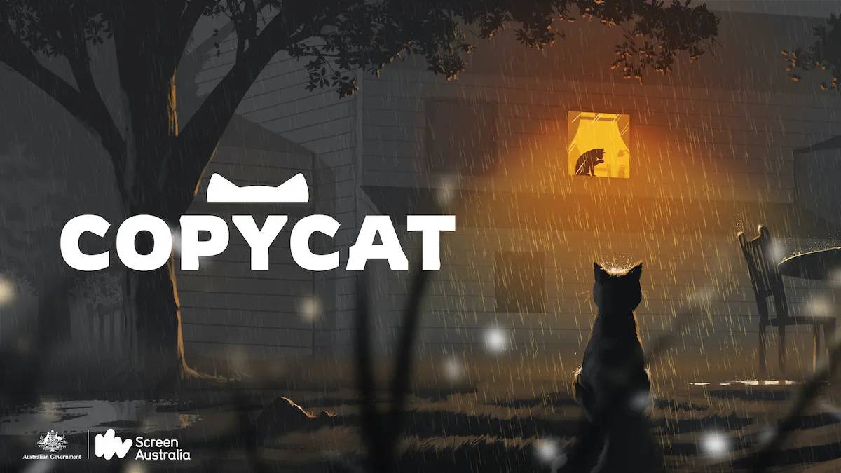 Unraveling the Tale of Jealousy and Identity in Copycat - Frowns Marketing